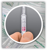 Ingen Technologies CEO Steps Down And Begins Serving His Time For ...